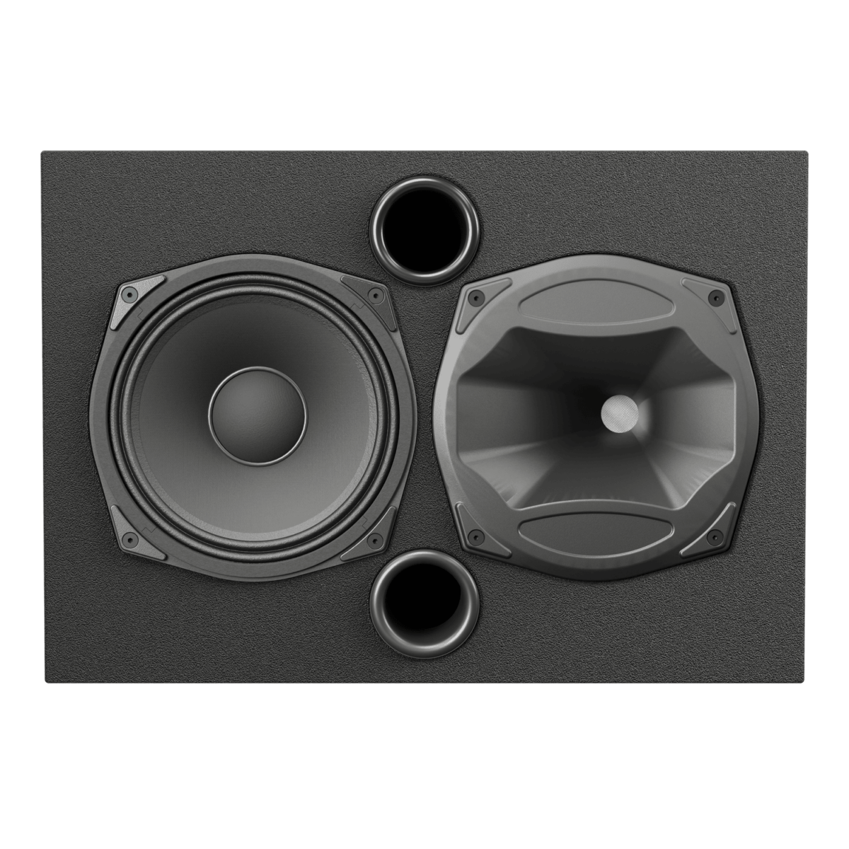 MAG Theatron M8-LR | Der geniale Heimkinolautsprecher