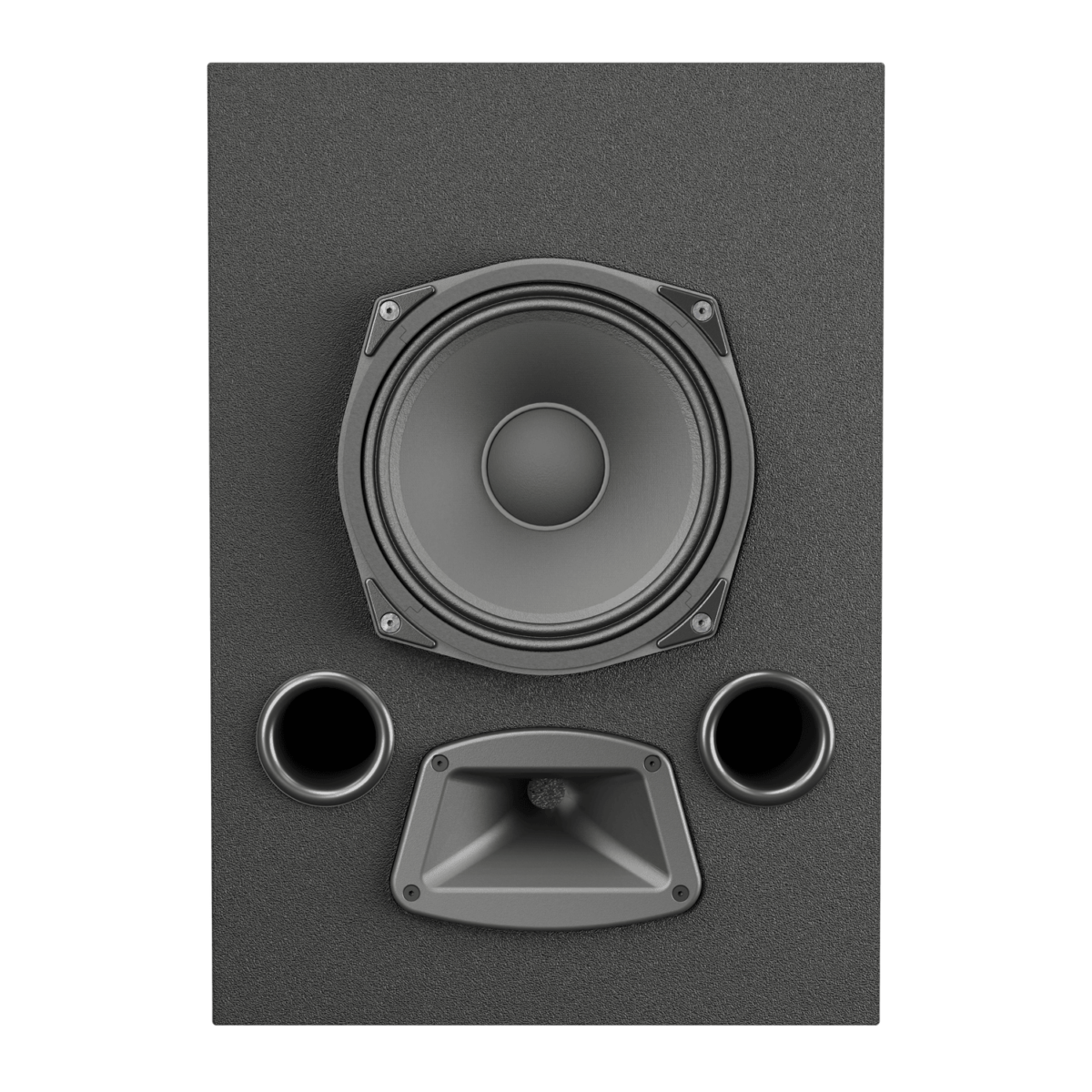 MAG Theatron S6 | Kompakter Surround-Lautsprecher